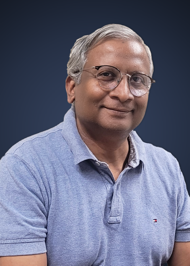 About us – 7Qube Biz Solutions